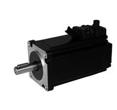 17BL Transmission Series DC Brushless Motor
