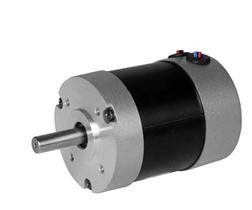 57BL Transmission Series DC Brushless Motor