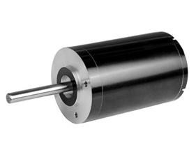 62BL Transmission Series DC Brushless Motor