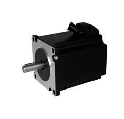 23BS Series High Torque  DC Brushless Motor