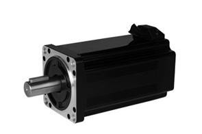 28BS Series High Torque DC Brushless Motor