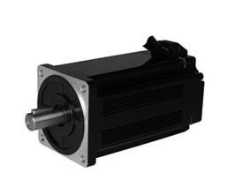 28BS Series High Torque DC Brushless Motor