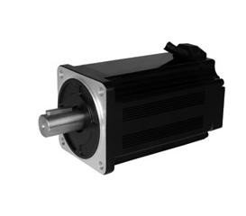 32BS Series High Torque DC Brushless Motor