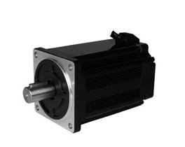 34BS Series High Torque DC Brushless Motor