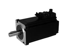 17BT Series 3 PHASE HI-TORQUE DC BRUSHLESS MOTOR