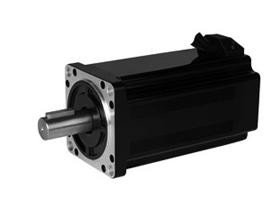 24BT Series 3 PHASE HI-TORQUE DC BRUSHLESS MOTOR