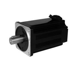 32BT Series 3 PHASE HI-TORQUE DC BRUSHLESS MOTOR