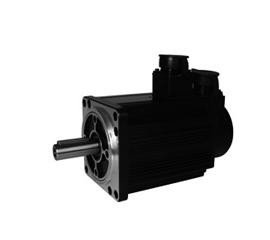 43BF Series 3 PHASE HI-TORQUE DC BRUSHLESS MOTOR