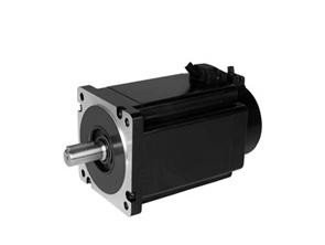 2-Phase 34SSM(1.8º) Series Closed-loop Servo Hybrid Stepper Motor