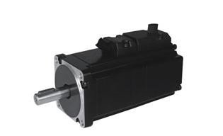 16ST Series Servo Motor