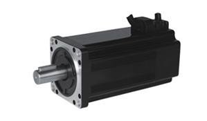 24ST Series Servo Motor