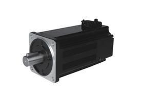 32ST Series Servo Motor