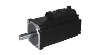 17ST Series Servo Motor