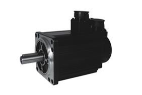 51SF Series Servo Motor