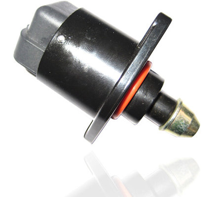 ISCV idling motor  90380