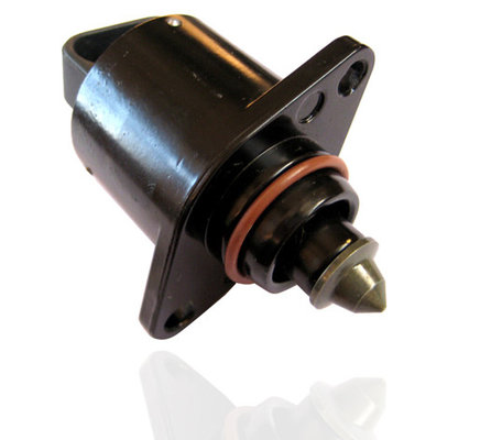 ISCV idling motor 30877