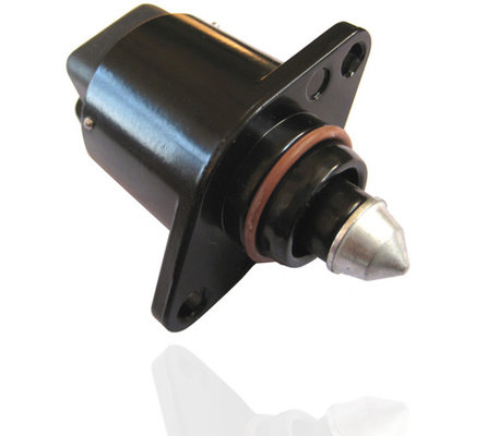 ISCV idling motor 25392