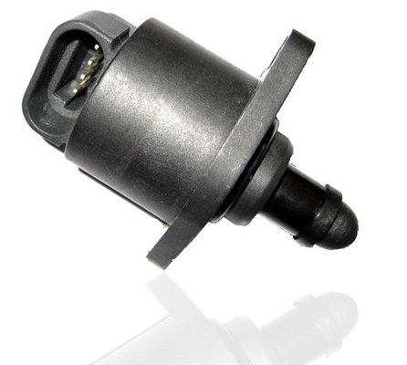 ISCV idling motor 16933