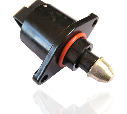 ISCV idling motor 10526