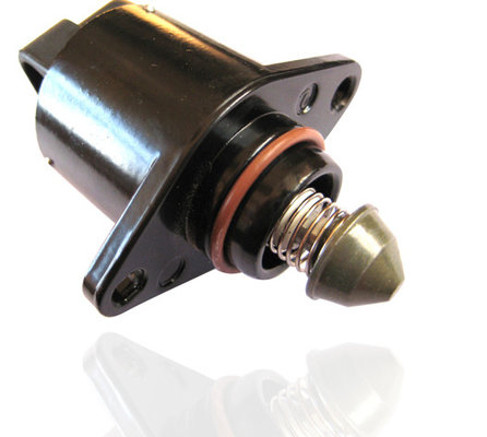 ISCV idling motor 02851