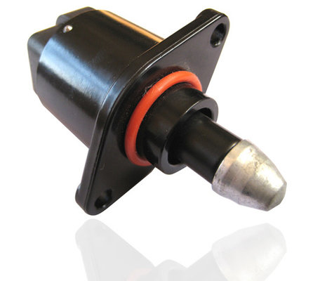 ISCV idling motor 00600