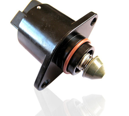 ISCV idling motor 00016