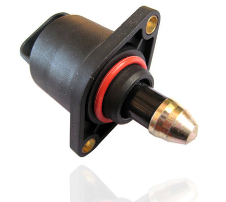 ISCV idling motor 405S