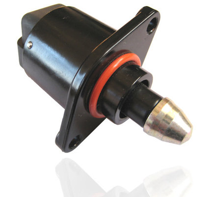 ISCV idling motor 405