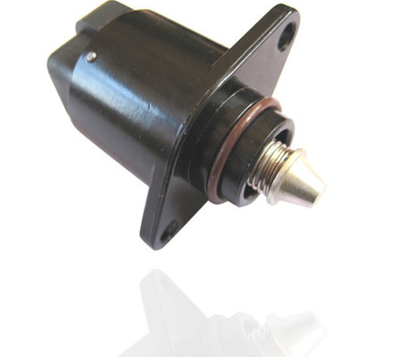 ISCV idling motor 59524