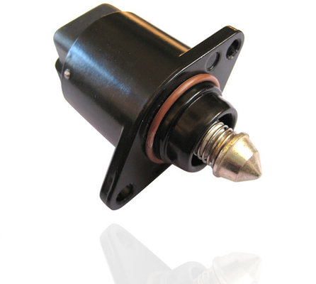 ISCV idling motor 59600