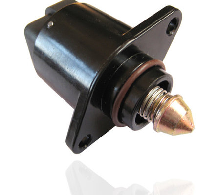 ISCV idling motor 59603