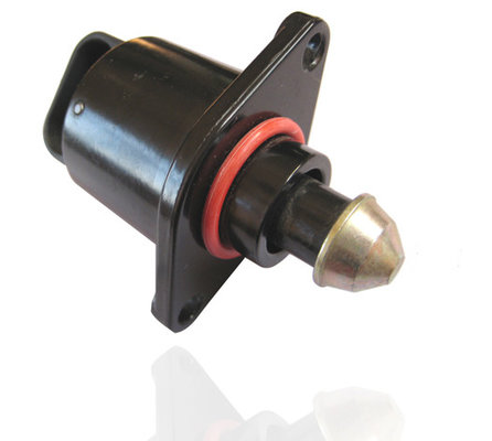 ISCV idling motor 90120