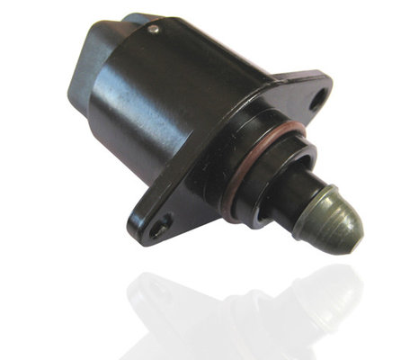ISCV idling motor 90685
