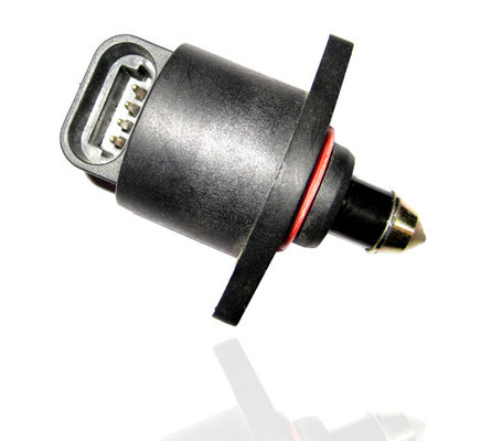 ISCV idling motor 95174