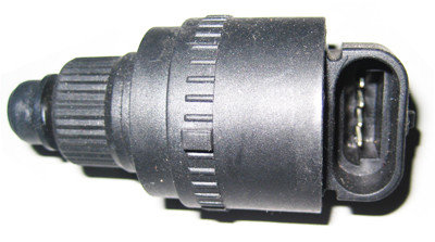 ISCV idling motor D52