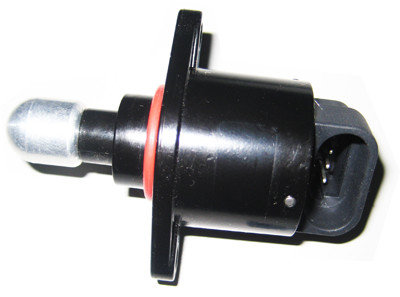 ISCV idling motor ISCV-LY