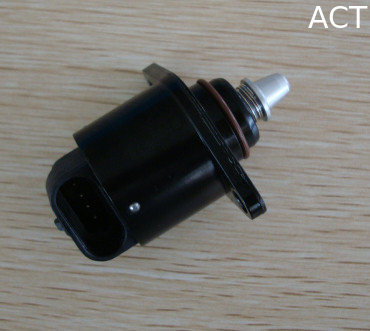 ISCV idling motor 26179
