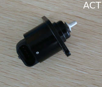 ISCV idling motor 26178