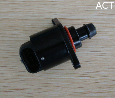 ISCV idling motor 90645