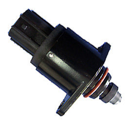 ISCV idling motor A6051