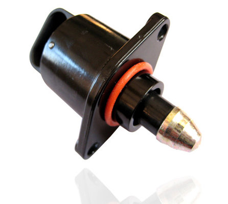 ISCV idling motor D5199