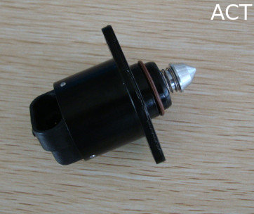 ISCV idling motor 34613