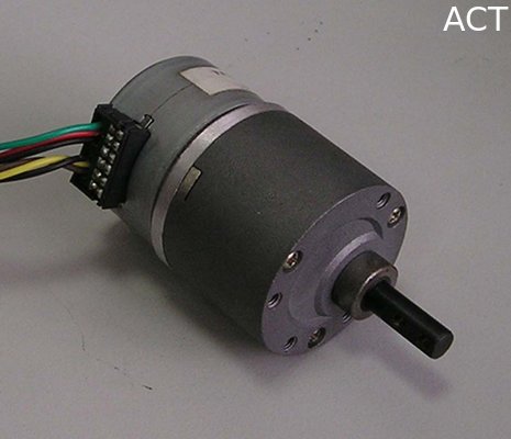 BYJ Permanent Magnet Stepper Geared Motor -- 37BYJ  Reduction stepper motor