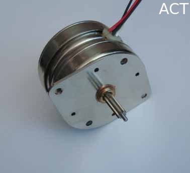 KTYJ AC geared motors --59KTY  AC synchronous motor