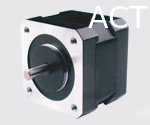 BYG Hybrid stepping motor >> 42BYGH-0.9°