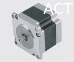 BYG Hybrid stepping motor >> 57BYGH-1.8°