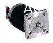 BYG Hybrid stepping motor >> 86BYGH(Round)-1.8°