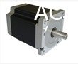 BYG Hybrid stepping motor >> 85BYGH-1.8°