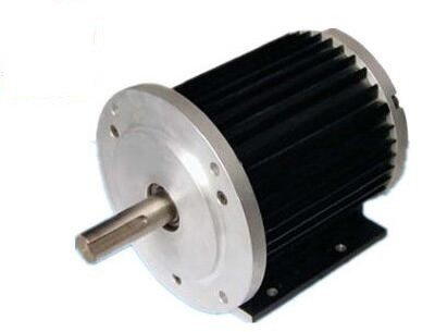 BLDC MOTOR 130mm Brushless motor, low price , hight quality