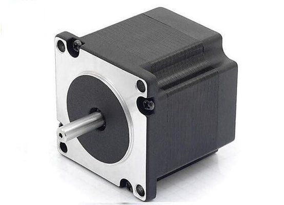1.8 Degree Size 57mm 2-Phase Hybrid Stepper Motor